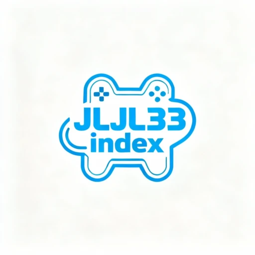 JLJL33 index - Dive into JLJL33 Index: Uncover the World of Thrilling ...